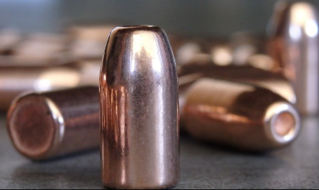 Pre-Order Available – Tigershark