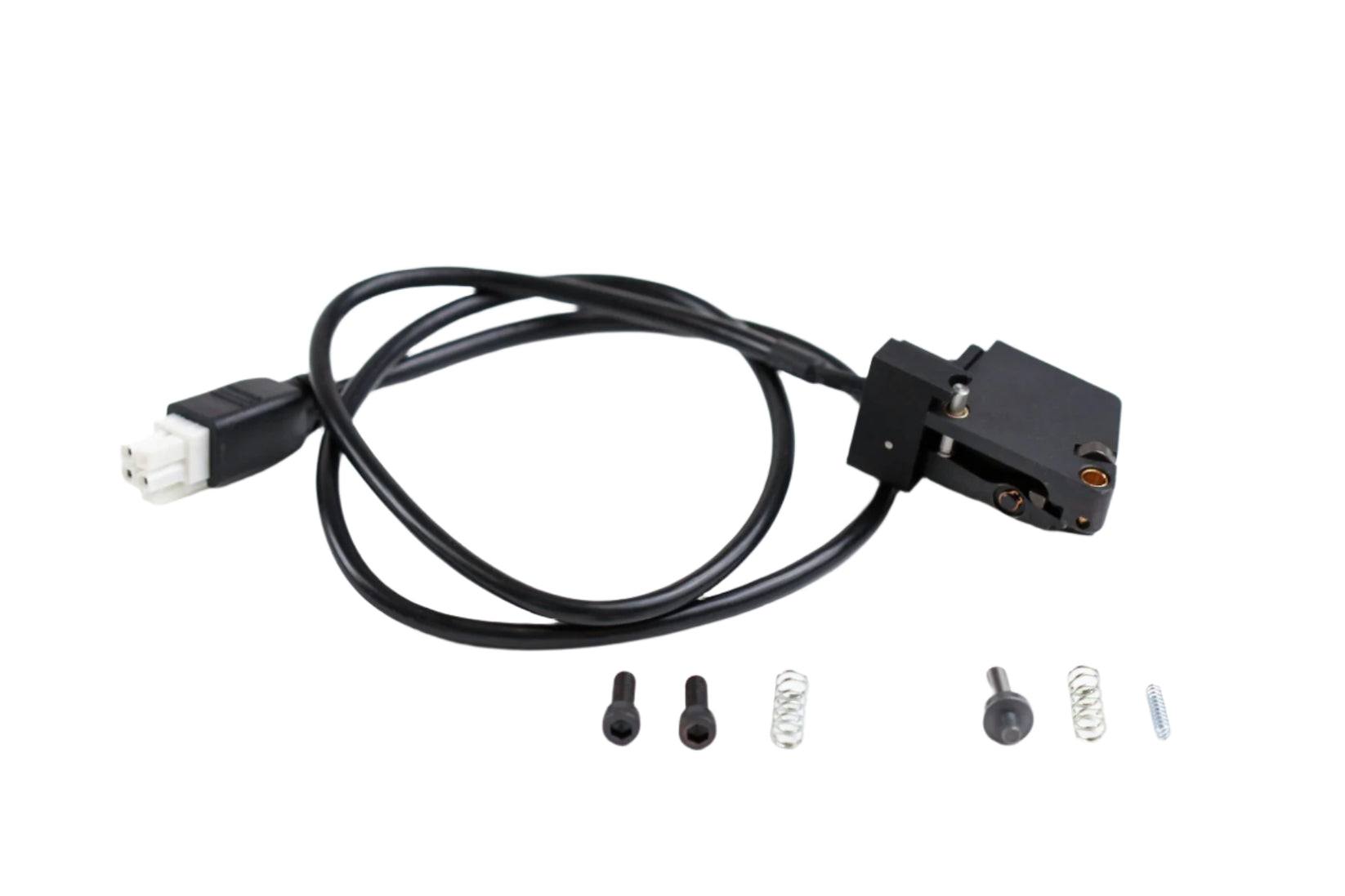Mark7 PRIMER ORIENTATION SENSOR – Tigershark