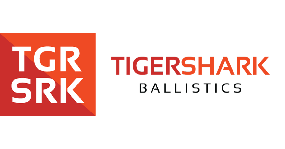 Recoil - Heavy or Light Bullets? – Tigershark